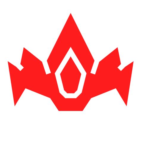 Unofficial Homebrew Script Tool