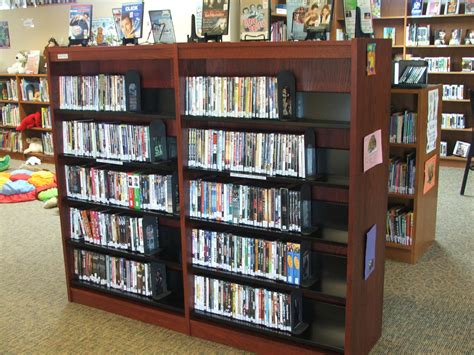 Lonsdale Library Dvds Sale Dakora Co