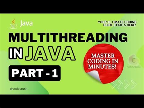 Multithreading In Java Multithreading Interview Questions In Java