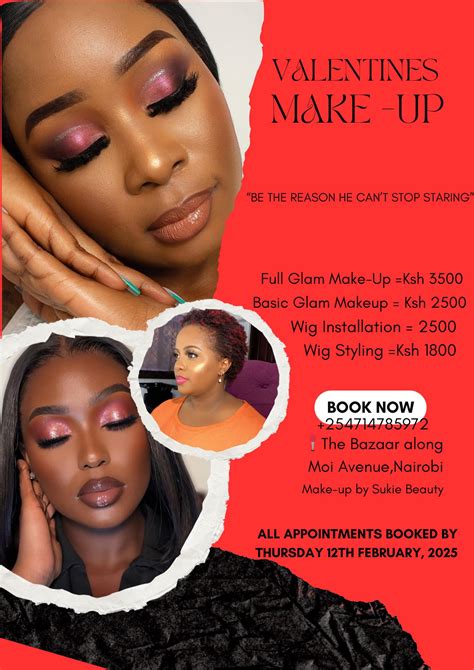 Sukie Beauty Sukie Beauty Added A New Photo — At View