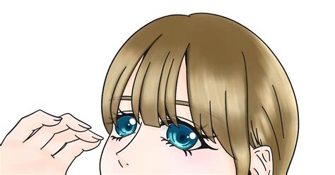 オリジナルキャラ あざと女子 菖蒲さん。ご依頼受付中のイラスト Pixiv