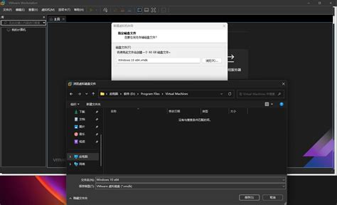 Ida91使用技巧安装、中文字符串显示、ida Mcp服务器详细部署和mcp Api函数修改开发经验ida显示中文字符串 Csdn博客