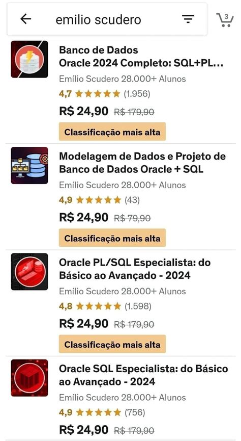 Caros Amigos Scudero Tecnologia E Gestão Ágil De Projetos