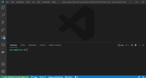 X11 Sample Code