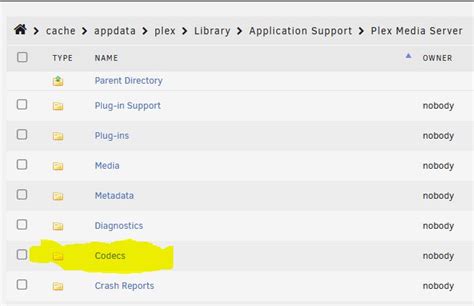 Hardware Question Regarding 4K Playback Plex General Support Unraid