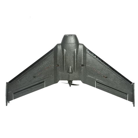 Sonicmodell Mini Ar Wing 600mm Wingspan Epp Racing Fpv Flying Wing