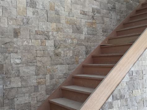 Ashlar Pattern Neo Rox Concepts The Gold Coasts Leading Natural