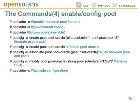 Solaris 10 Container Ppt Solaris 10 Container Ppt
