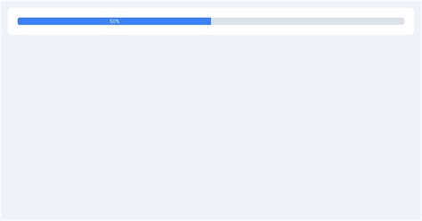 Primeng Progress Bar Basic Demo Codesandbox