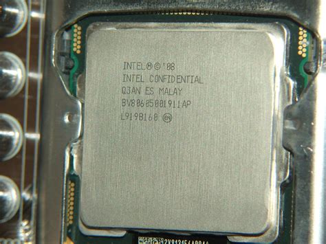 Tips And Tricks Optimize Your Computer For Speed And Efficiency Technogog