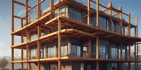 Elementos Constructivos Estructurales