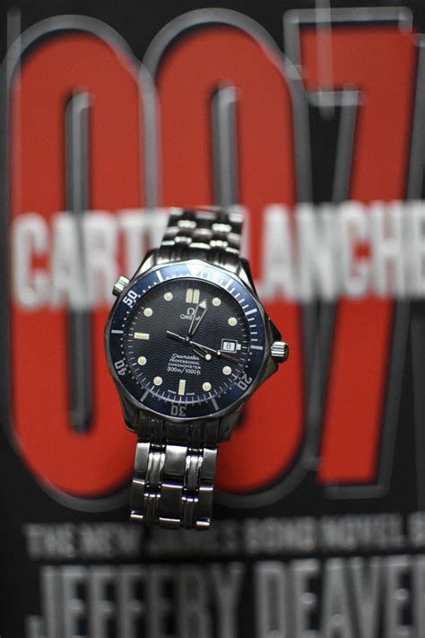 93 best Smp 300 images on Pholder | Omega Watches, Watches and ...