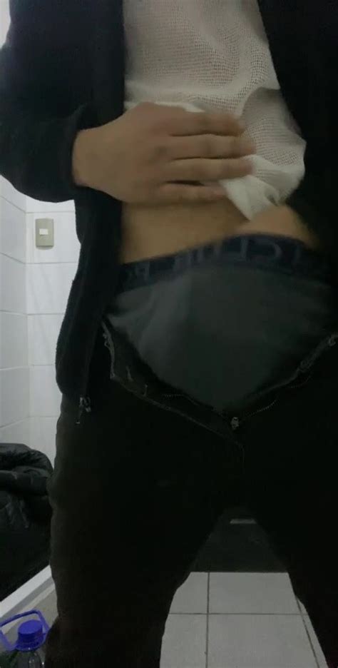 Hot Livestream Video 82 ThisVid Com Hot Livestream Video 82 ThisVid Com