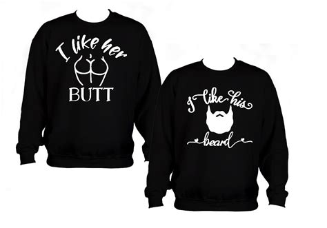 Venta Sudaderas Novios En Stock