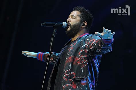 Adel Tawil über seinen neuen Sound