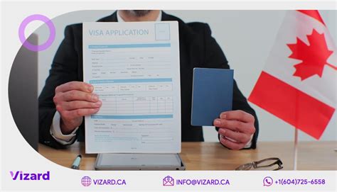 Procedural Fairness Vizard Ca