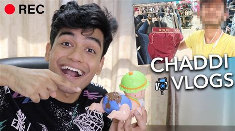 Indian Vlogging Gone Insane Win Big Sports