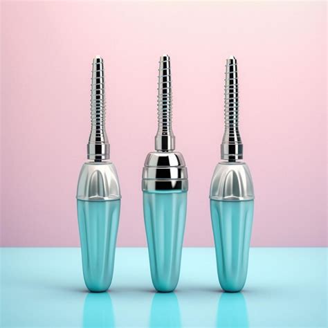 Premium Ai Image Teeth With Dental Implant Medically Accurate Tooth