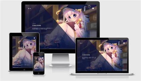 Hexo博客主题推荐 知乎