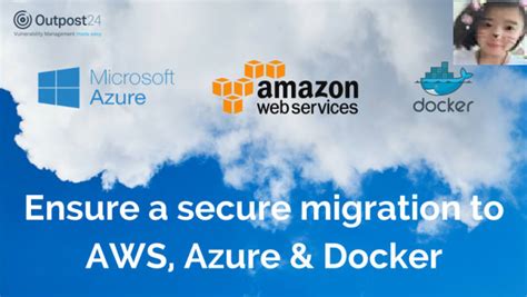 Dockerize Your Service Or Migrate Your Service With Docker Deployment