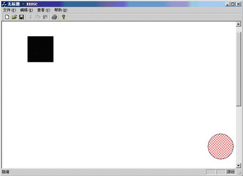 【转载】设备坐标（窗口window）和逻辑坐标（视口viewport） Csdn博客