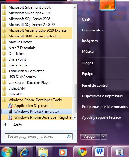 Vivencia Instalando SQL Server Compact 4 0 En Un Smartphone Fazuniga