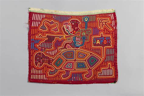 ラテンアメリカの民衆芸術 国立民族学博物館 美術館・展覧会情報サイト アートアジェンダ
