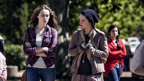 მეგობრობის თხოვნა ახალი ფილმები და სერიალები ქართულად Axali Filmebi Da