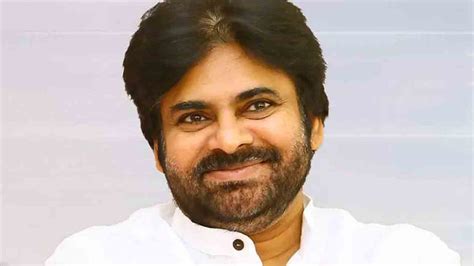 Pawan Kalyan మరో ఫ్లాప్‌ దర్శకుడికి గ్రీన్‌ సిగ్నల్‌ ఇచ్చిన పవన్