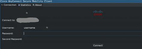 Install Cisco Anyconnect Vpn On Ubuntu Debian And Fedora