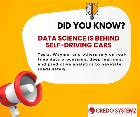 Datascience Cars Ai Machinelearning Deeplearning Selfdriving