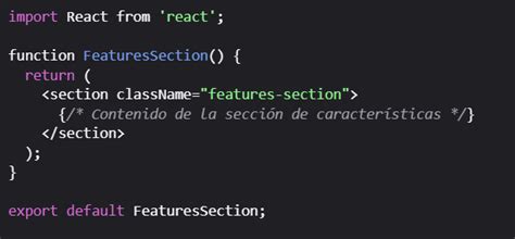 Crie Uma Landing Page Em React