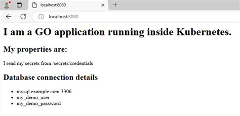 gitops secrets with argo cd hashicorp vault and external secret operator