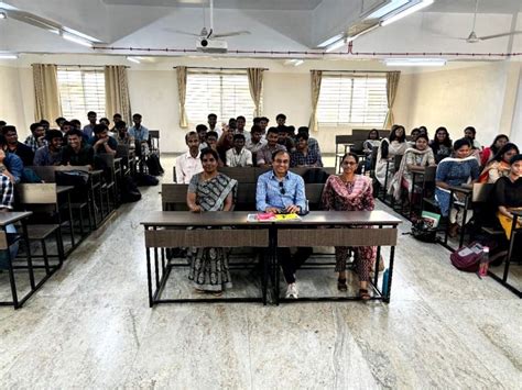 Dr Visalakshi Palanisamy On Linkedin Dept Of Ece Psgct Alumni
