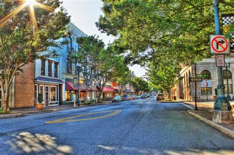 17 Best Images About Historic Concord On Pinterest Trees Home And