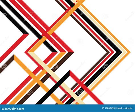 New Angles Stock Illustrations – 935 New Angles Stock Illustrations ...