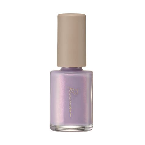 Nail Polish ネイルポリッシュ Ririmew