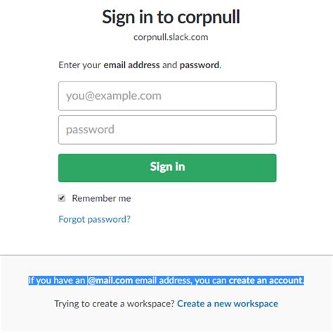Nullcon Hackim 2018 Ctf Writeup Hello Folks By N B Sri Harsha Medium