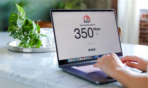 13 Ways You Can Increase Your Internet Speed Forbes Home