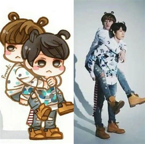 Eunhae