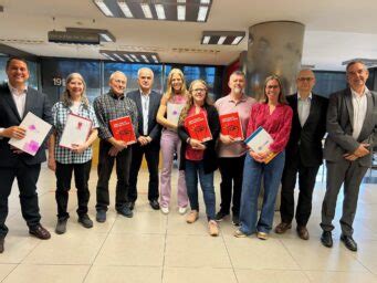 CCOO SIGNA EL CONVENI DE SANITAT PRIVADA Sanitat