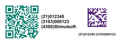New Features Of Stimulsoft Reporting Tools Version 20224