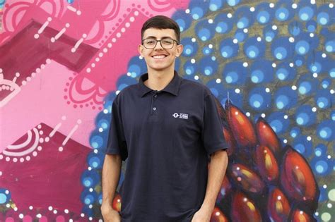 CSN Abre Novas Vagas Para Jovem Aprendiz