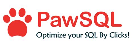 PawSQL Client Visual Studio Marketplace