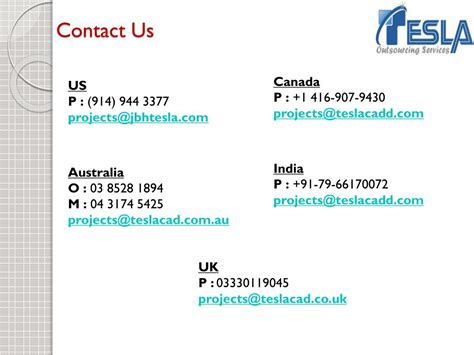 PPT Process Of Linking DWF Markup Files In Revit Project PowerPoint Presentation ID