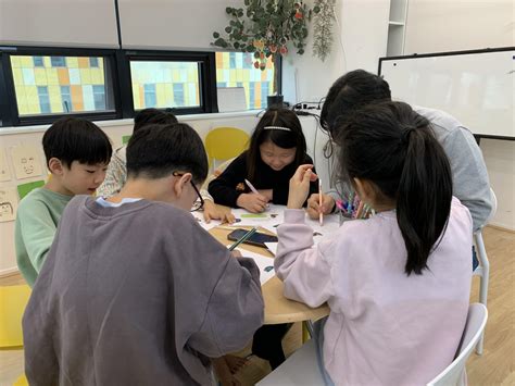 20240225 꿈꾸는 나무 예배 나들목꿈꾸는교회