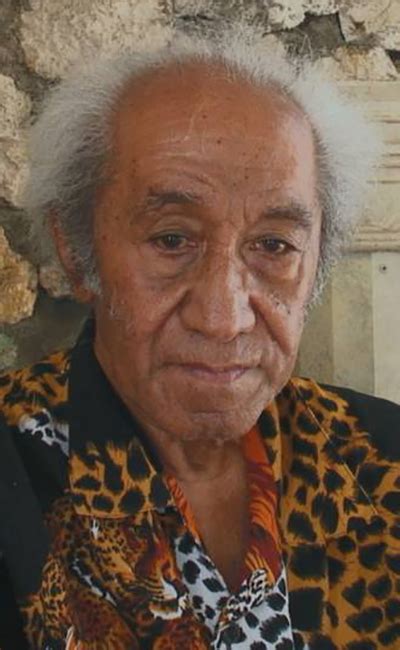 Helu Futa Ciné Passion 34