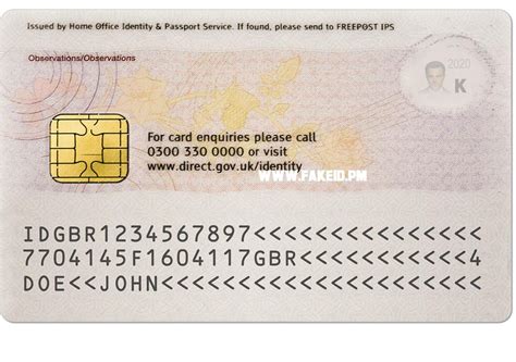 Uk Fake Id Card Scannable Fake Id Online Buy Best Fake Ids