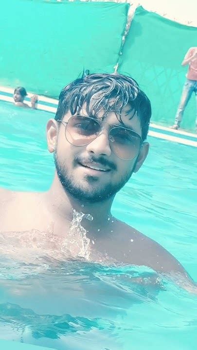 Vikas Rajput Youtube