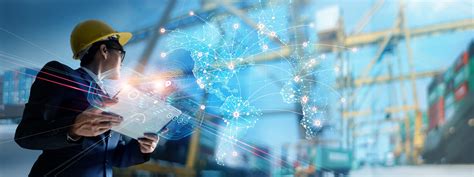 Transportation Management 3 Reasons Why You Need Data Analytics